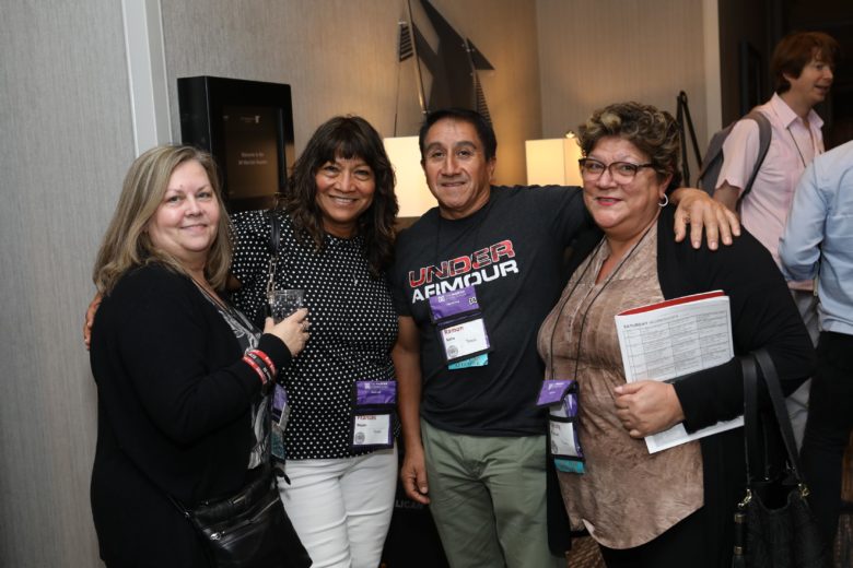 What is Vascular Ehlers-Danlos Syndrome? - The VEDS Movement