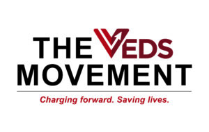 The VEDS Movement Has a New Look! - The VEDS Movement