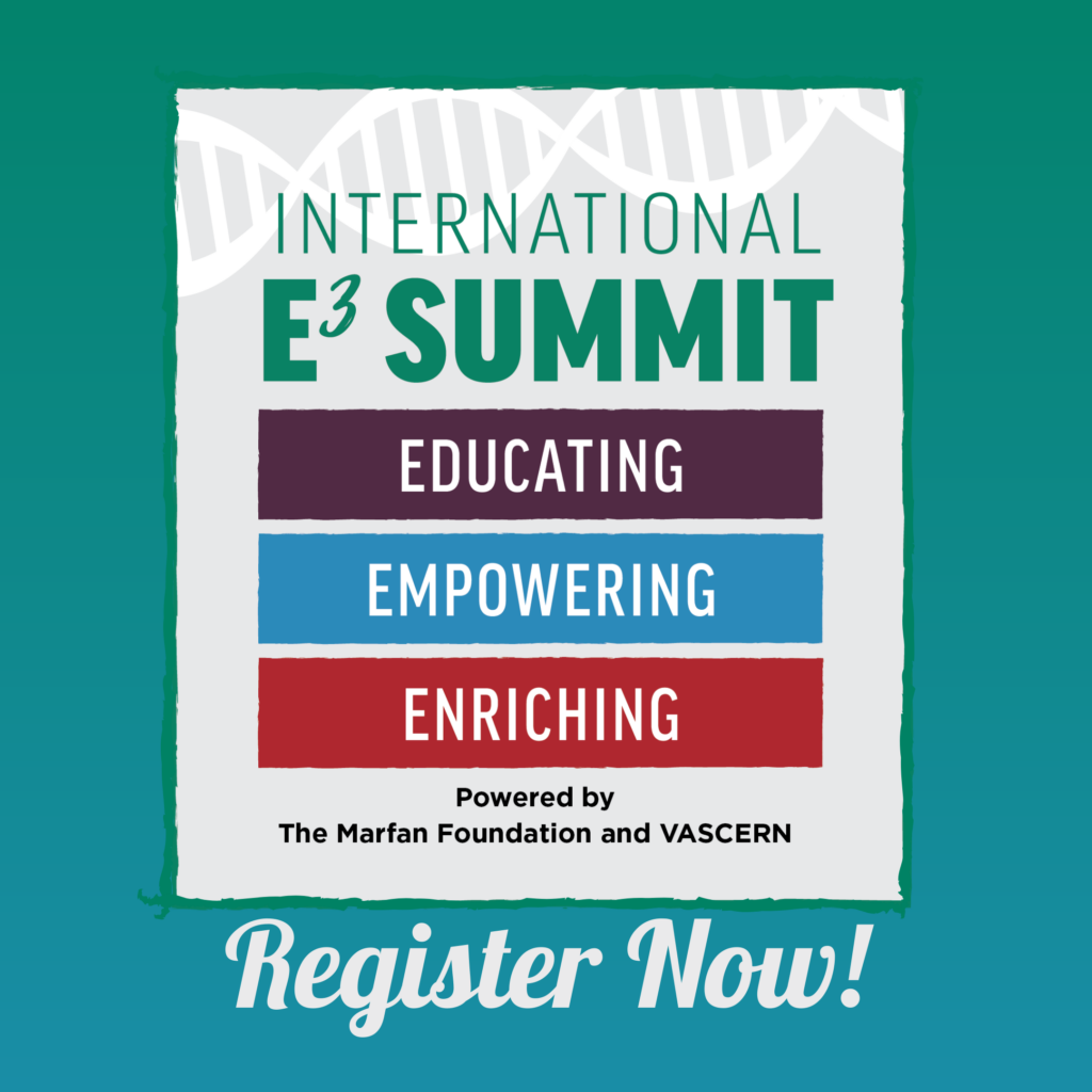 Registration Now Open for the First-Ever E3 International Summit ...