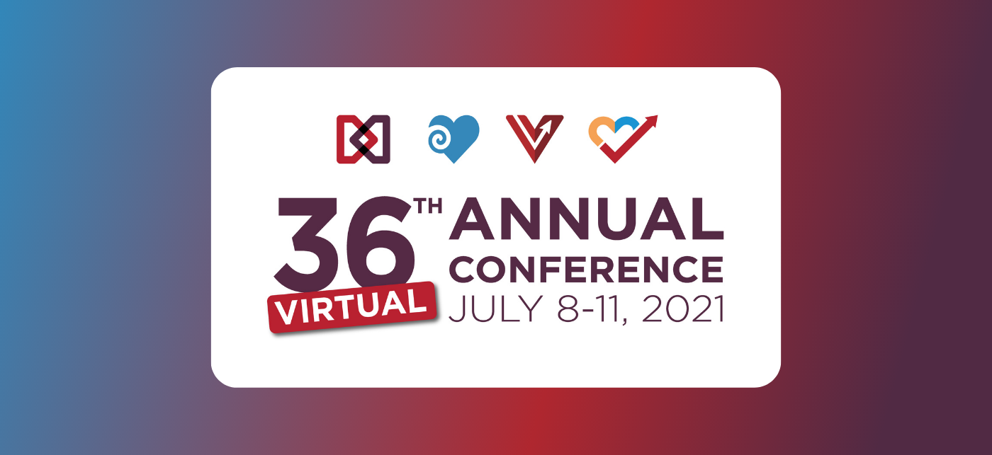 The VEDS Movement - Charging forward. Saving lives.