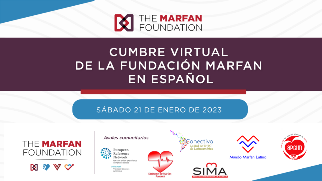 The VEDS Movement - Charging forward. Saving lives.