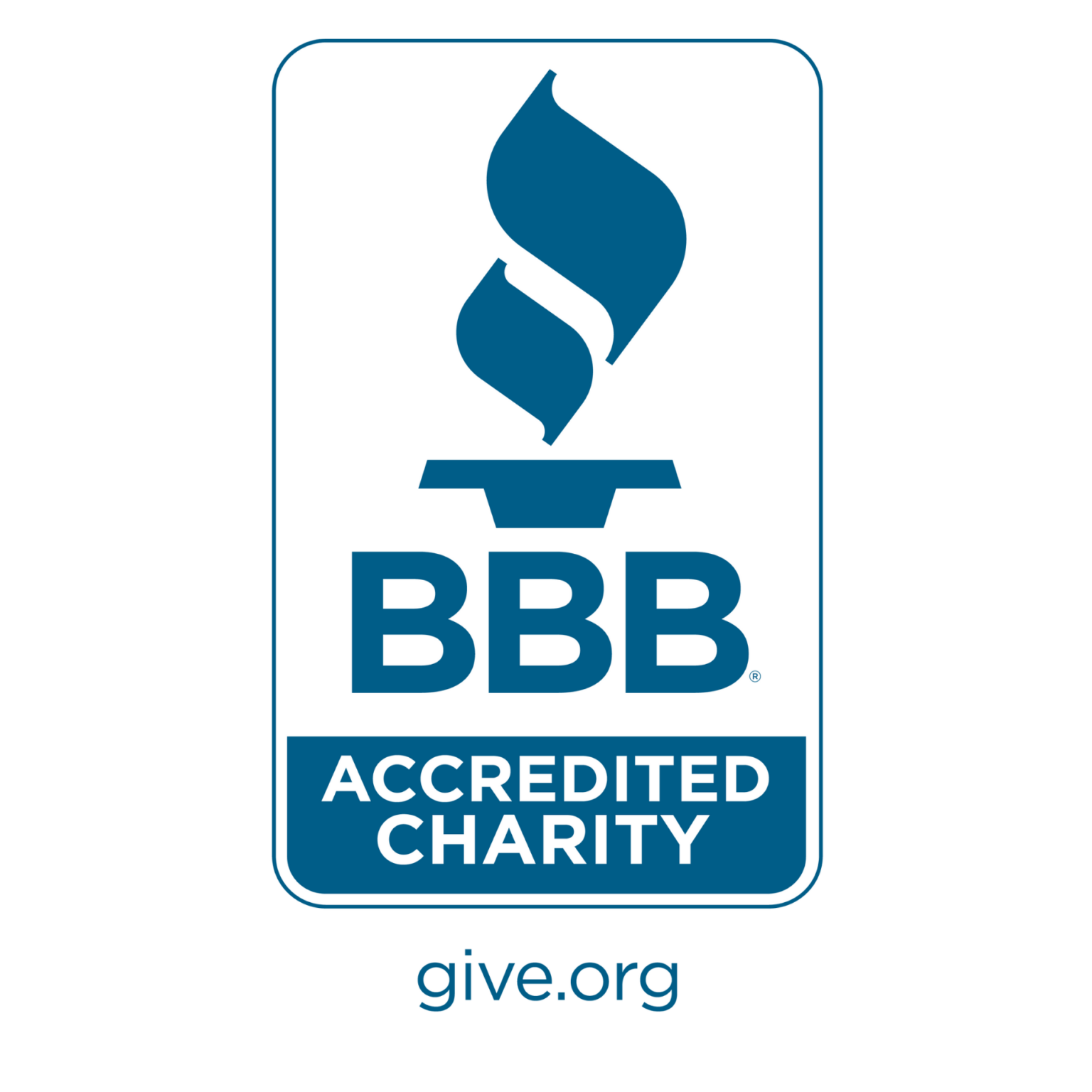 Signs of Vascular Ehlers-Danlos Syndrome - The VEDS Movement