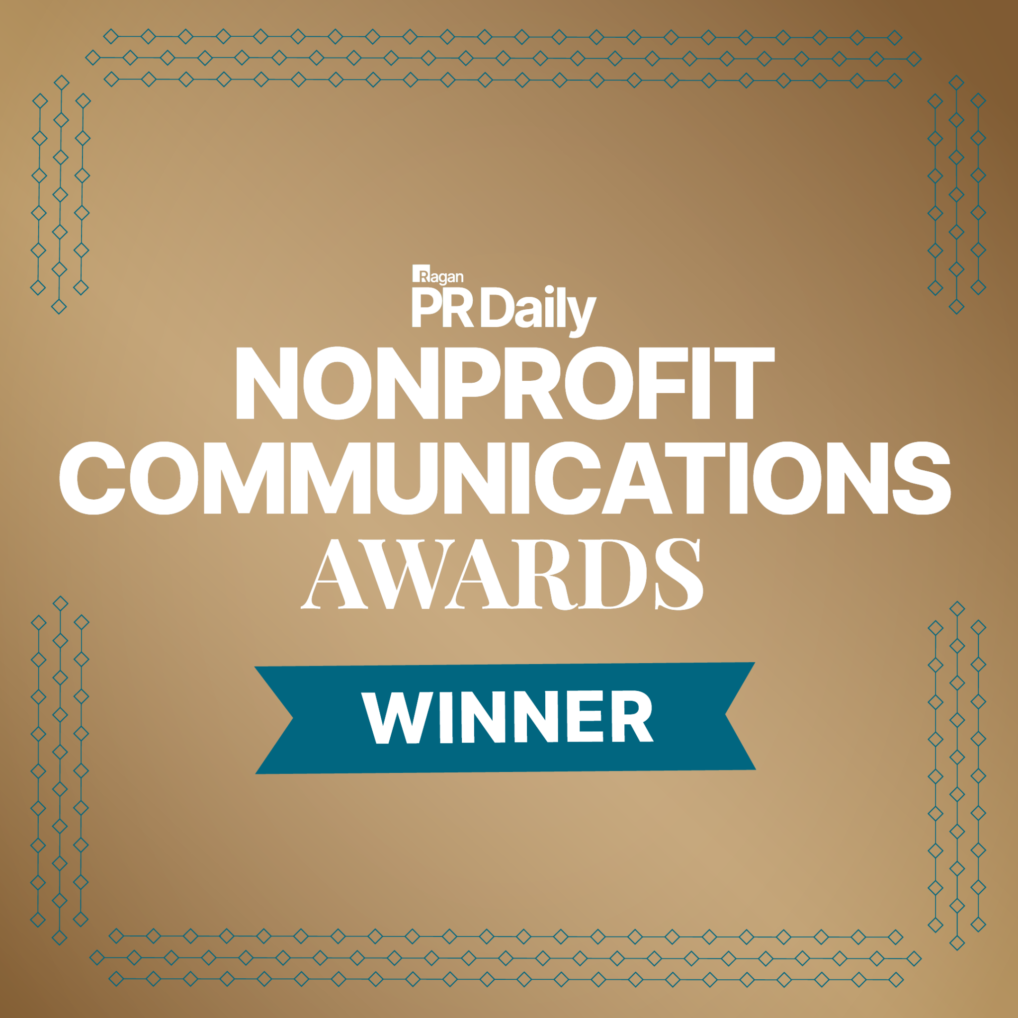 VEDS Quick Facts - The VEDS Movement